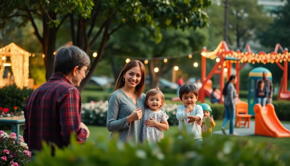 Significado del nombre Susan – Significado de Nombres