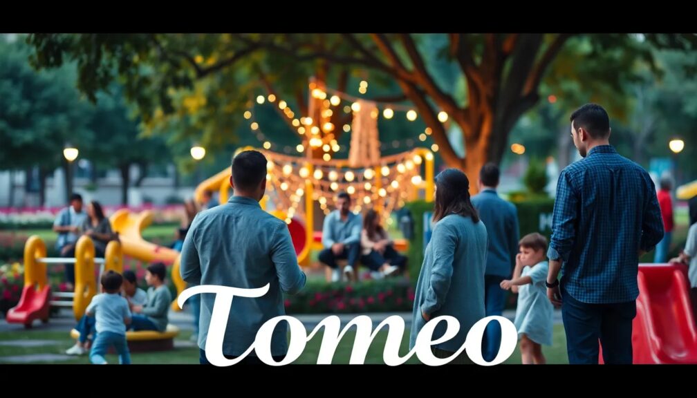 Significado del nombre Tomeo – Significado de Nombres