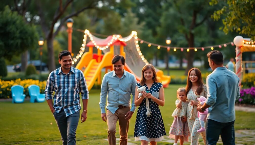 Significado del nombre Troilo – Significado de Nombres