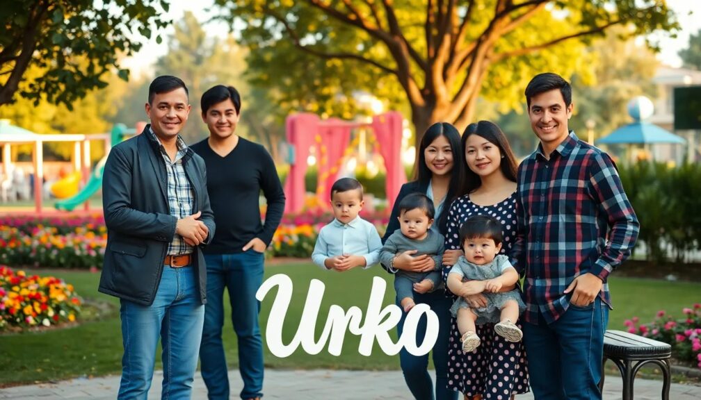 Significado del nombre Urko – Significado de Nombres