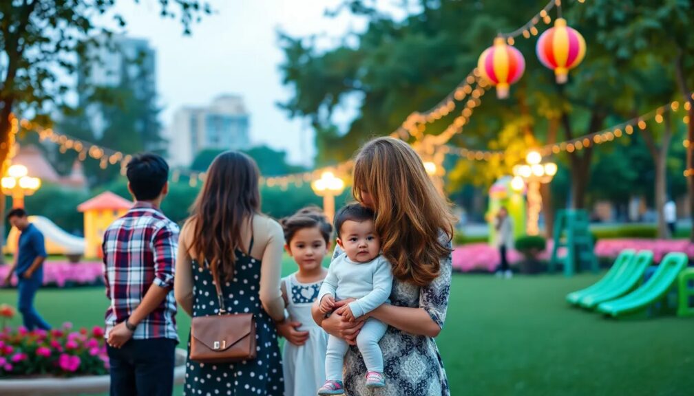 Significado del nombre Vania – Significado de Nombres