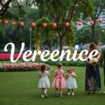 Significado del nombre Vera – Significado de Nombres