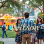 Significado del nombre Wilmer – Significado de Nombres