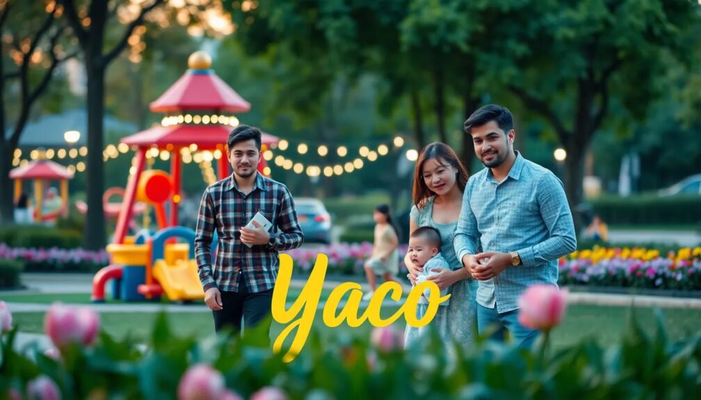 Significado del nombre Yaco – Significado de Nombres