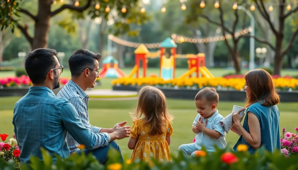 Significado del nombre Yuli – Significado de Nombres