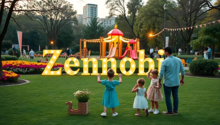 Significado del nombre Zenobio – Significado de Nombres